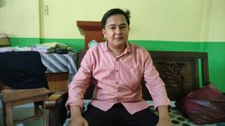 Klarifikasi kepsek MA RHM Cendekia soal polemik PIP: Dana dialokasikan ...