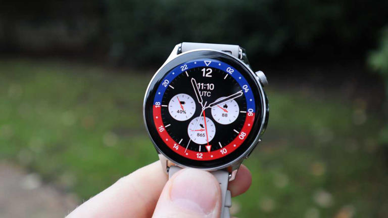 The OnePlus Pad Go 2, the cheap tablet challenger, is out now