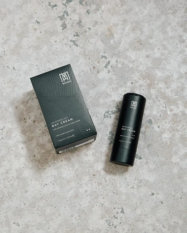 Things to do this weekend in UAE: Adventures, festive markets, and live ...