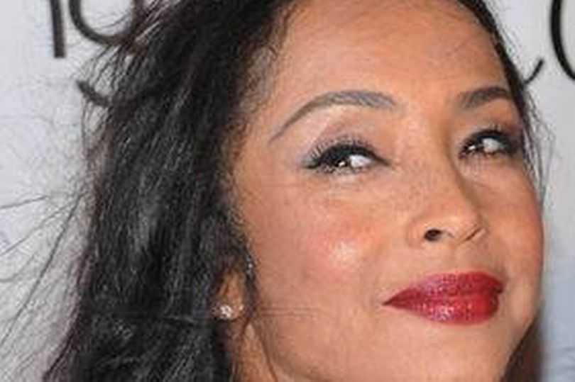 Pop superstar recluse Sade's totally different life and career after ...