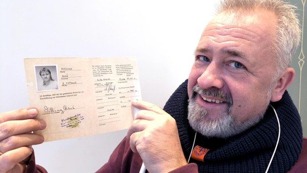 Die besten Tipps für unvergessliche Festtage im Kreis Gotha