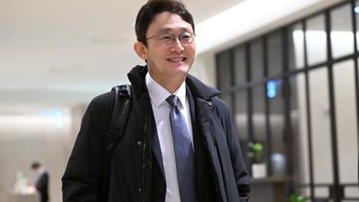 [사설] KT 박윤영호, 첫 인사가 만사다