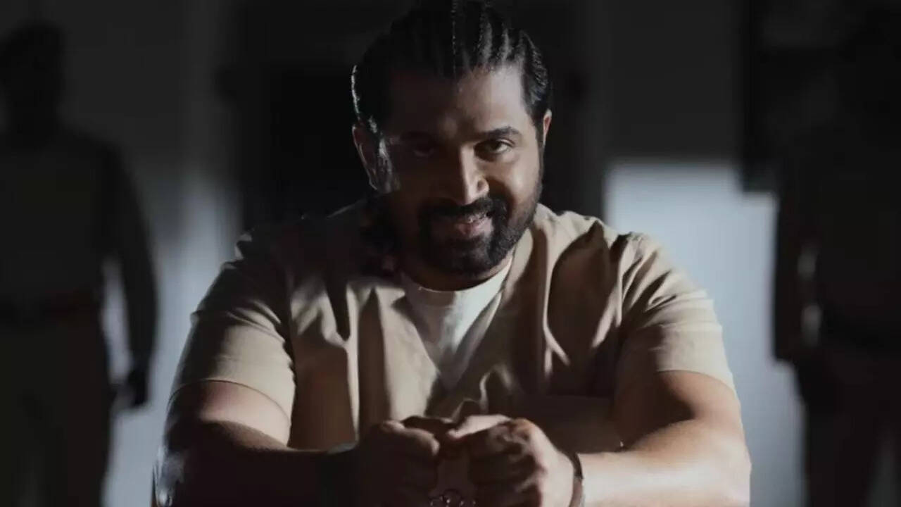 'Retta Thala' Twitter review: Arun Vijay’s dual act gets praised ...