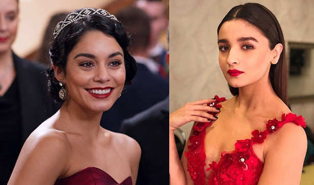 What if these top Christmas films were made in Bollywood?