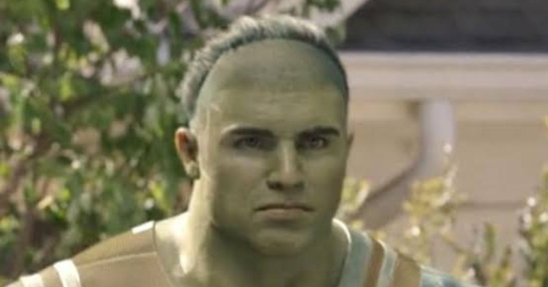 Will Hulk's son Skaar appear in Spider-Man: Brand New Day? As fans ...