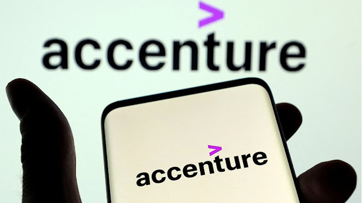 Accenture acquisisce Cabel Industry dal Gruppo Fibonacci: potenziamento ...
