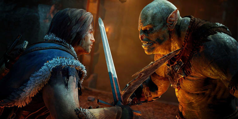 9 modern video game mechanics and the titles that invented them