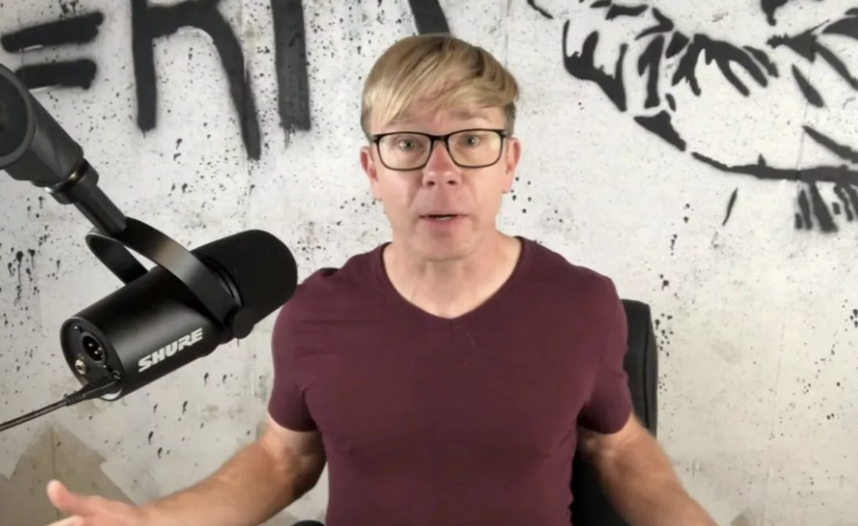 Bài học từ người trúng số độc đắc