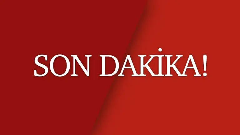 ABD basını: ABD ve İran anlaşmaya vardı, nihai karar için Trump'ın ...