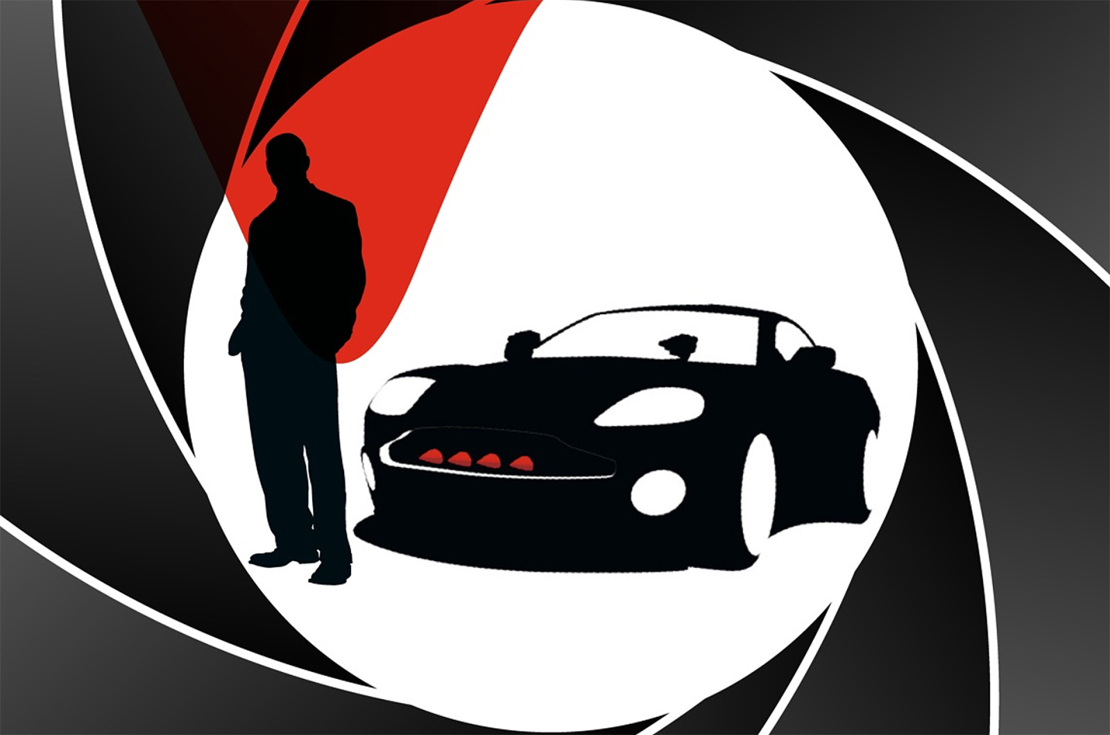 Les meilleures (et les pires) voitures de James Bond