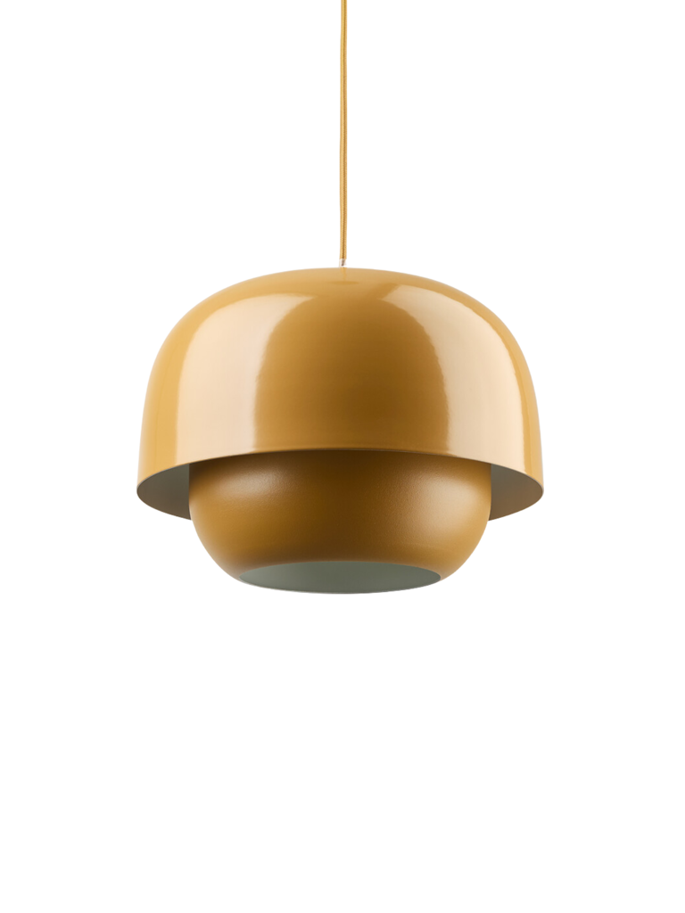 Why Scandinavian bedroom décor feels different right now — a stylist on ...