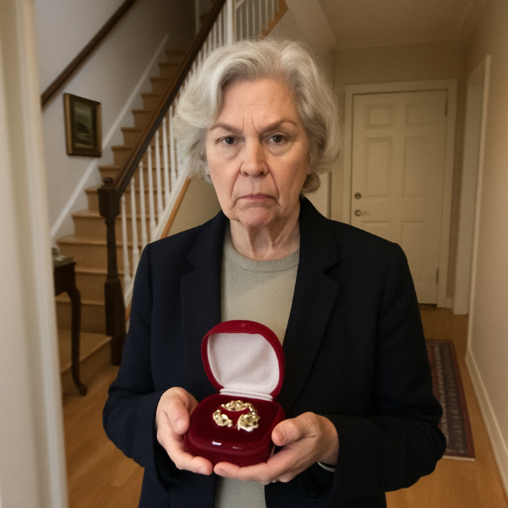 22 moments that prove being kind is a real power play