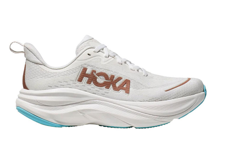 Hoka, Brooks, Skechers and more of our favorite running shoe brands are ...