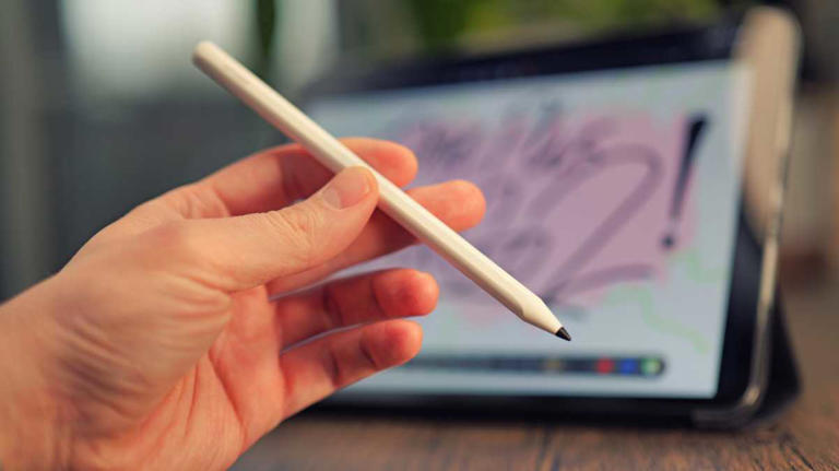 The OnePlus Pad Go 2, the cheap tablet challenger, is out now