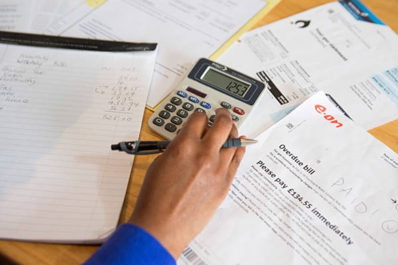 UK households set to lose £1,216 in tax to HMRC after rule change