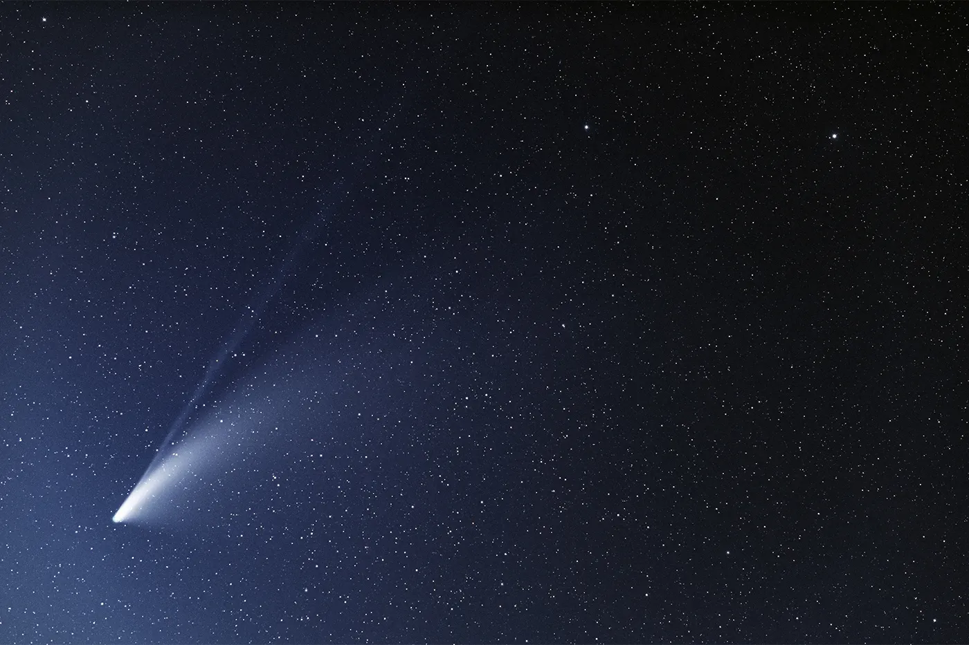 Alien comet’s ancient chemistry revealed by mysterious X-ray glow
