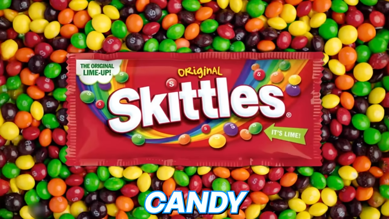 These normal things are somehow illegal in other countries