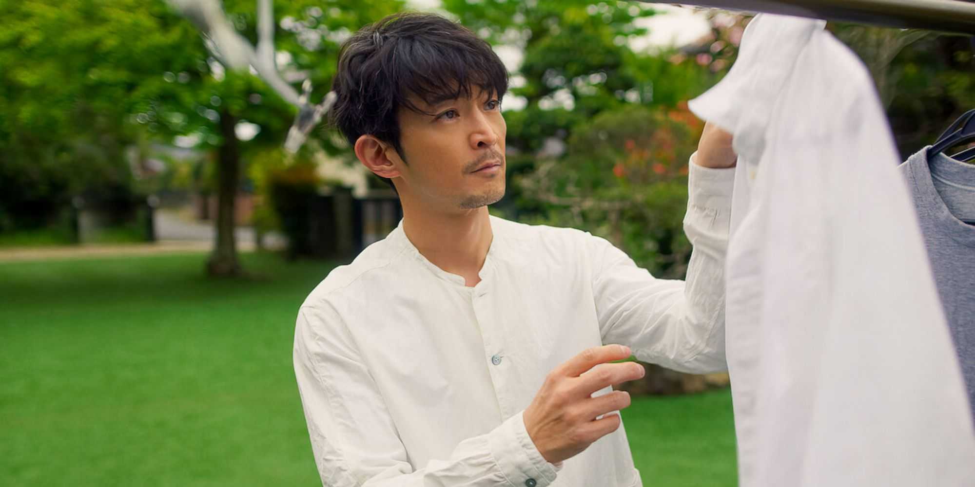 10 best live-action anime on Netflix