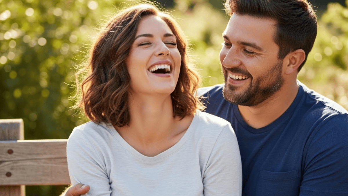 Men admit they secretly love these 13 unattractive things about women