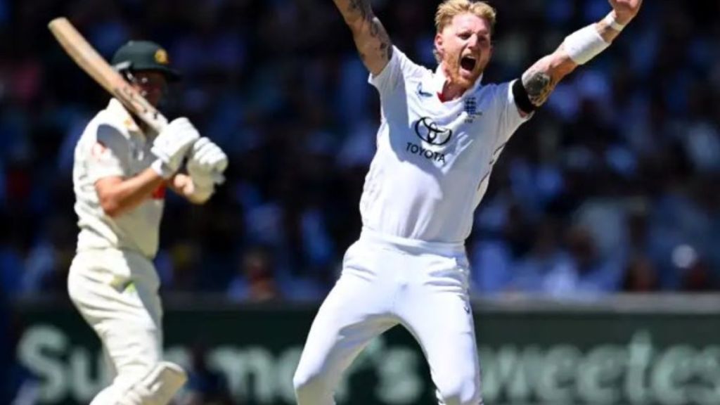 Australia vs England 4th Ashes Test: When and where to watch Boxing Day ...