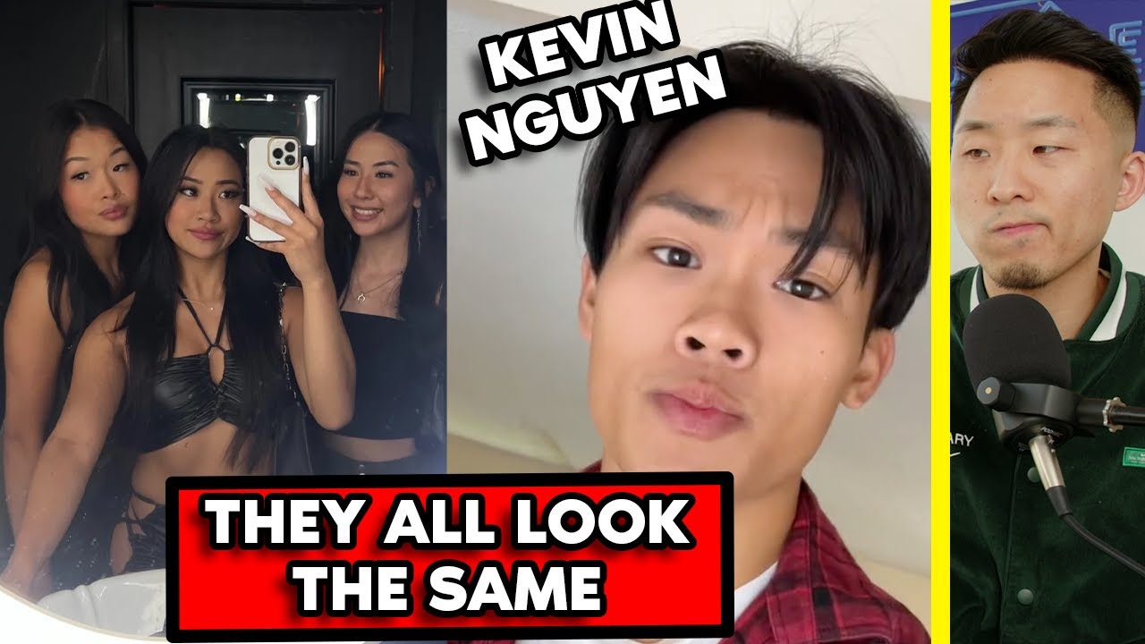 How ABG style inspires many in Asian communities