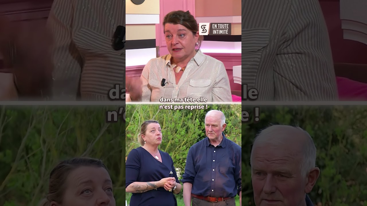 ADP : son refus face à Jean-Louis fait débat