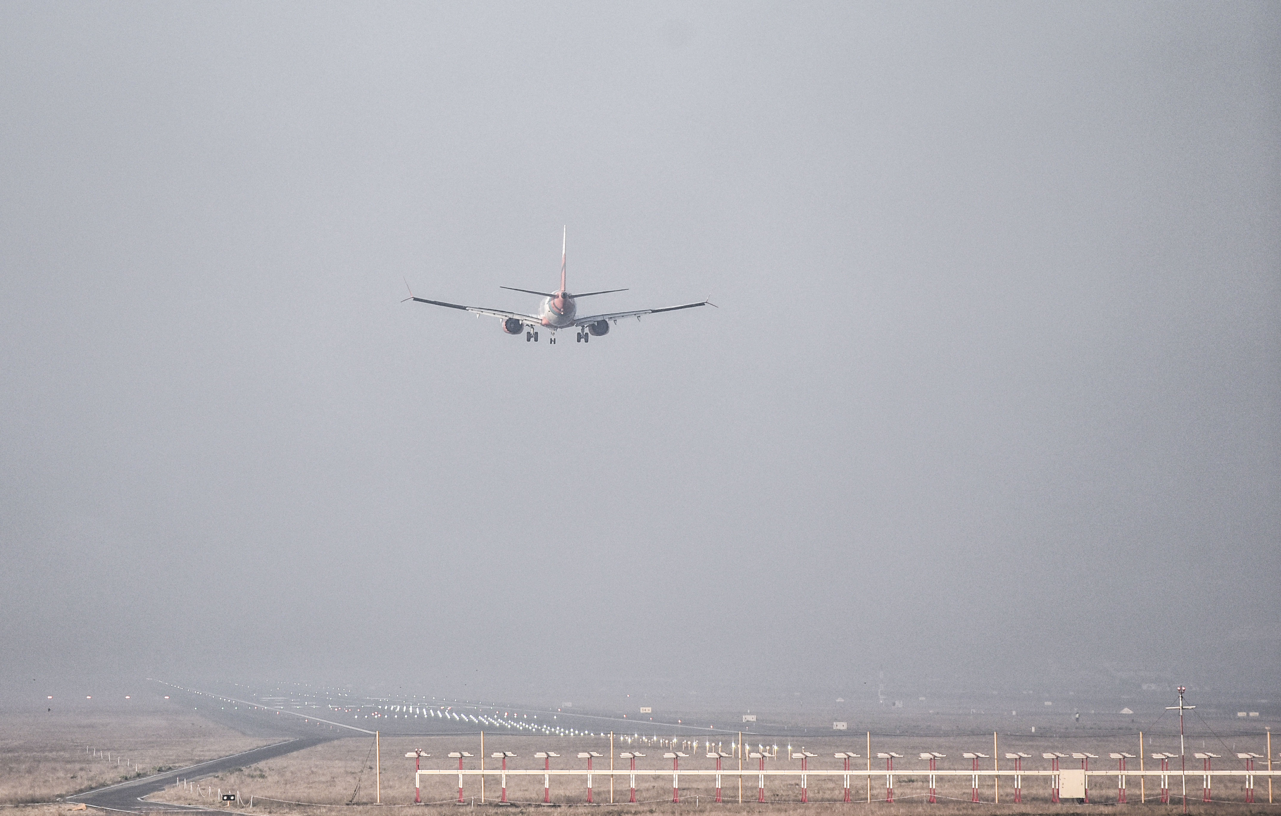 As Navi Mumbai airport becomes operational, locals reiterate demand to ...