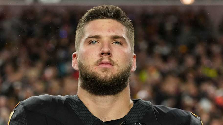 3 wildly bold Commanders' predictions for Christmas clash against the ...