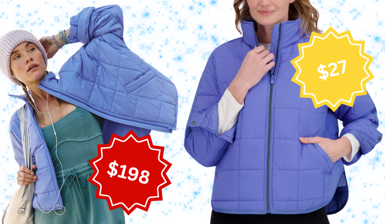 5 best new Costco dupes flying off shelves this week