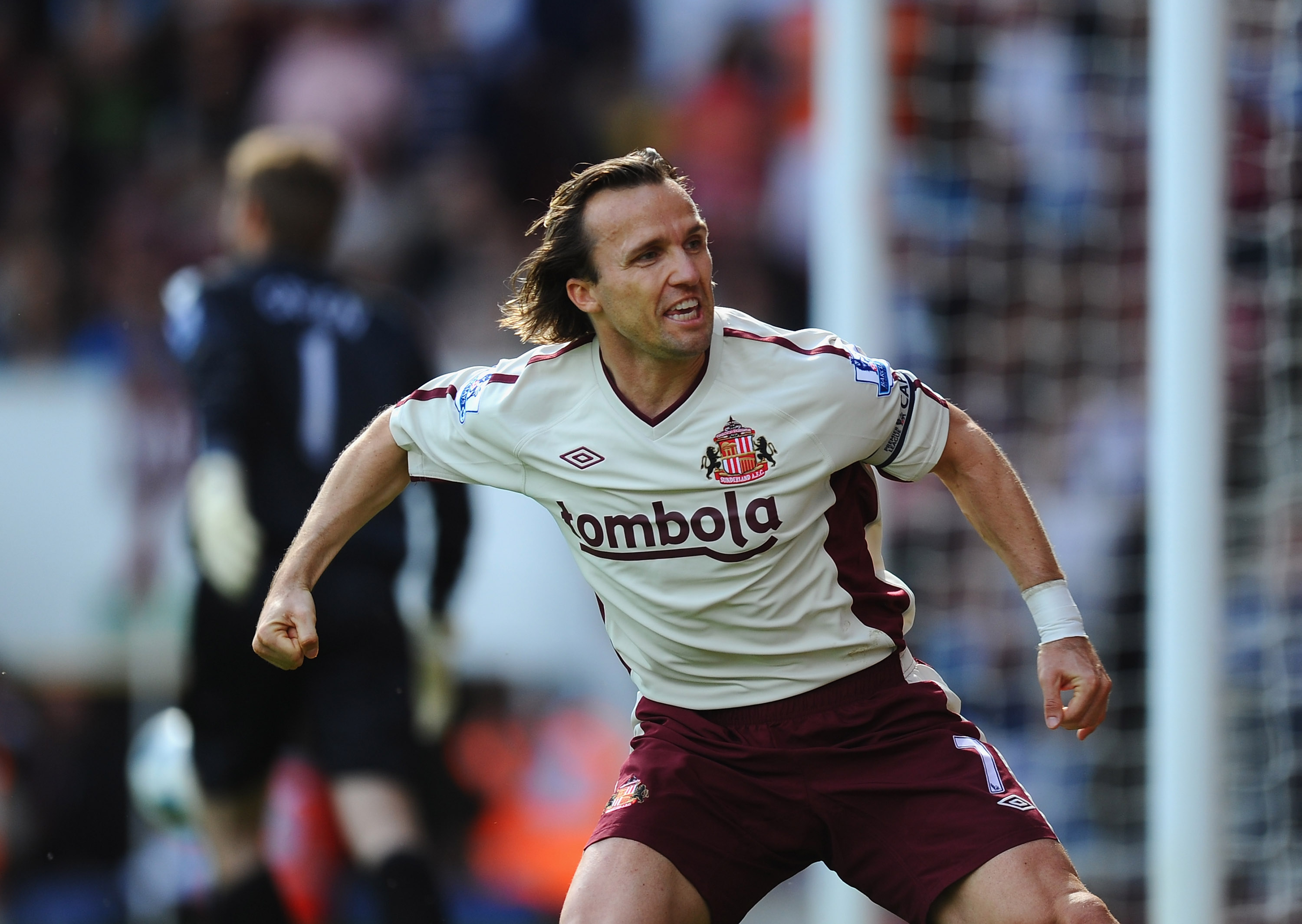 In all honesty... - Bolo Zenden outlines vital step Sunderland must ...