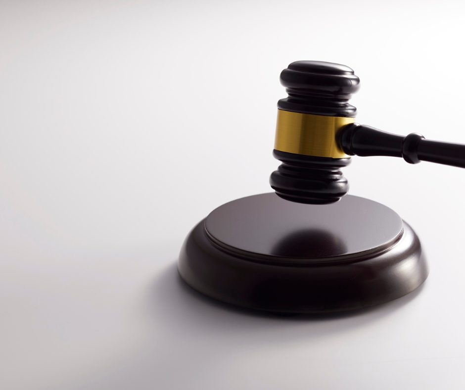 What happens if you die in GA without a will? Here's who gets your property