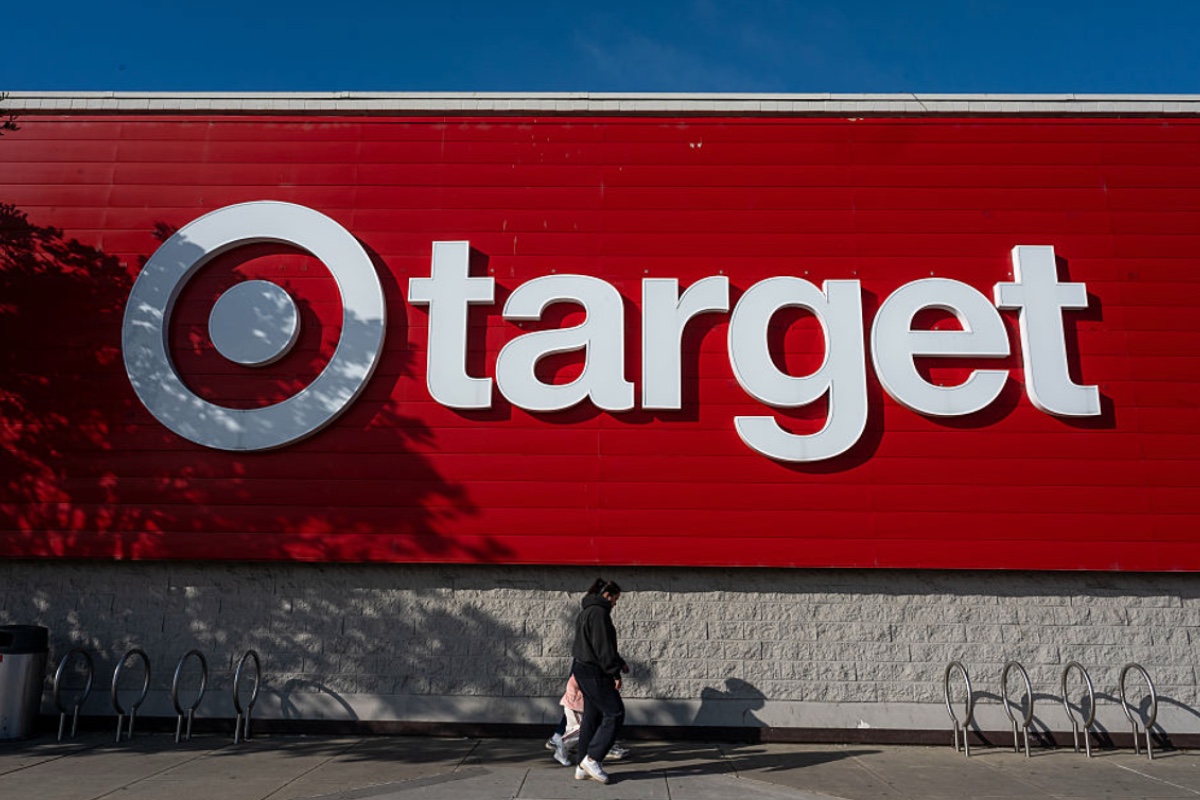 Target 2025 Christmas Day hours, explained