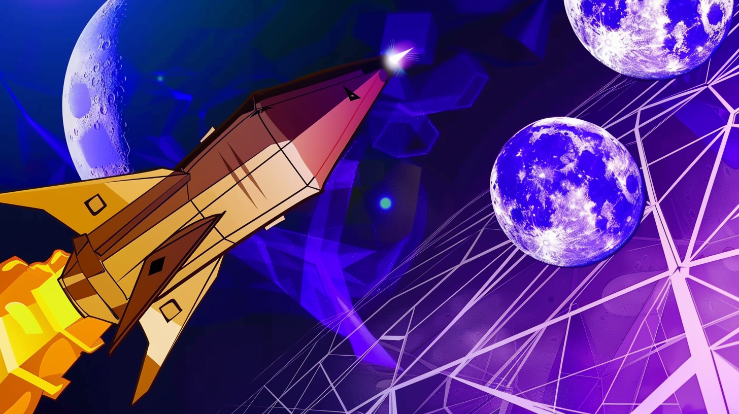 New price models show a 600%–900% growth path for this $0.035 DeFi ...