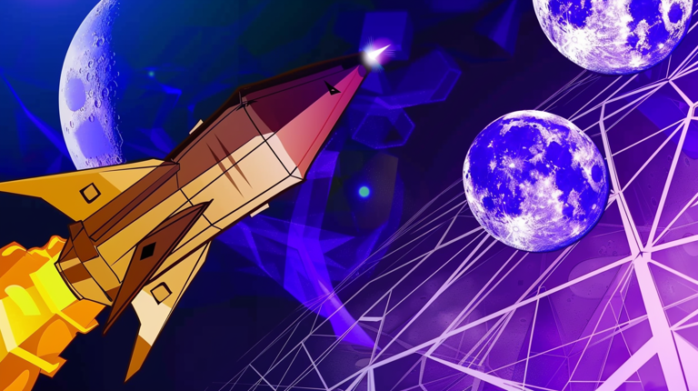 New price models show a 600%–900% growth path for this $0.035 DeFi ...