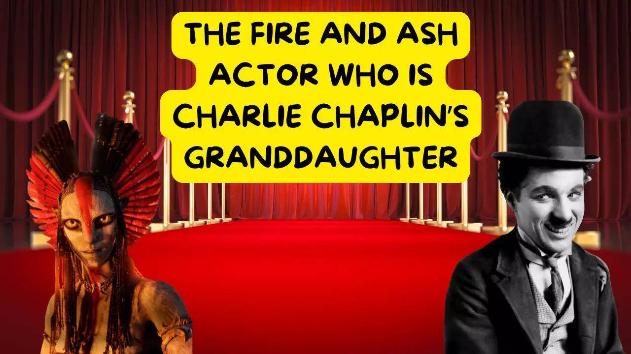 This Avatar: Fire and Ash villain was in Game of Thrones and is Charlie ...