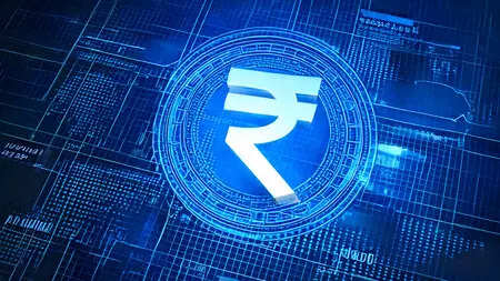 Rupee's fall triggers fund transfer: Rich Indians rush to park money ...