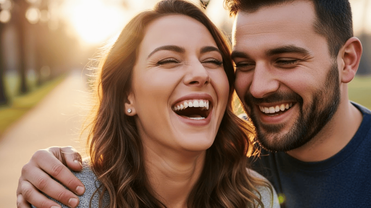 Men admit they secretly love these 13 unattractive things about women