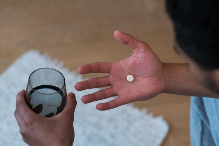 FDA approves Wegovy weight-loss pill, first oral GLP-1