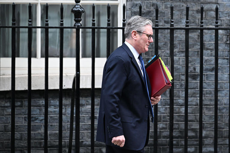 British pubs ban Labour MPs from entry