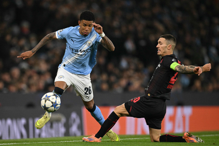 Legendary Son Heung-min successor, was it such an unpopular position ...