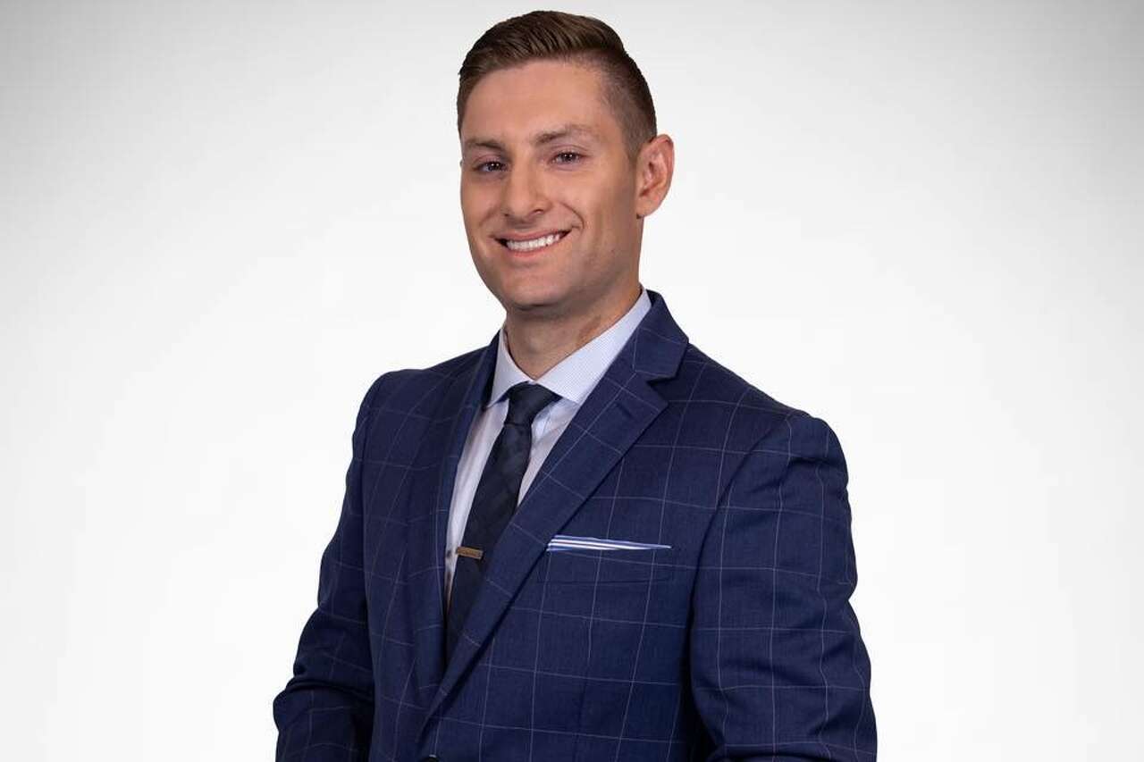 Who left Houston TV news in 2025? The full list of on-air changes