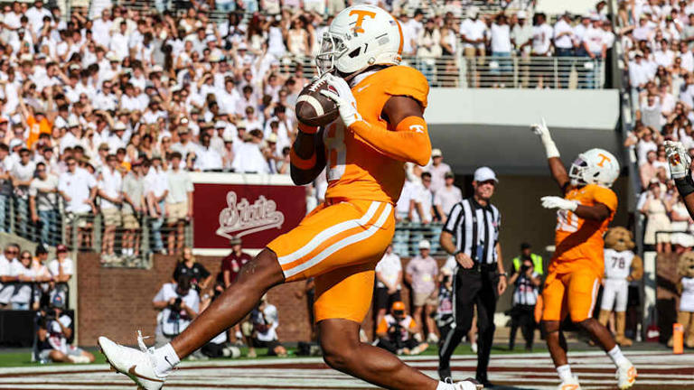 Ultimate Christmas wishlist for Dallas Cowboys fans