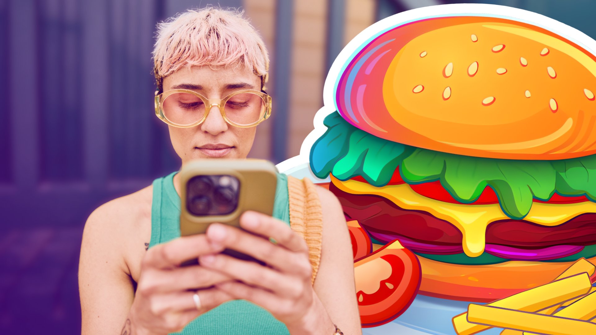 Mehr Überblick im Alltag: So stärkt GenZ ihr Zeitmanagement beim Spielen