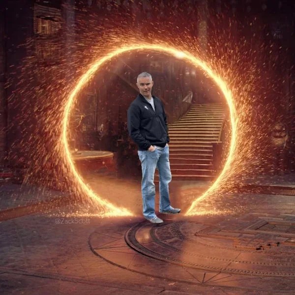 2026 FSU transfer portal primer and ongoing thread