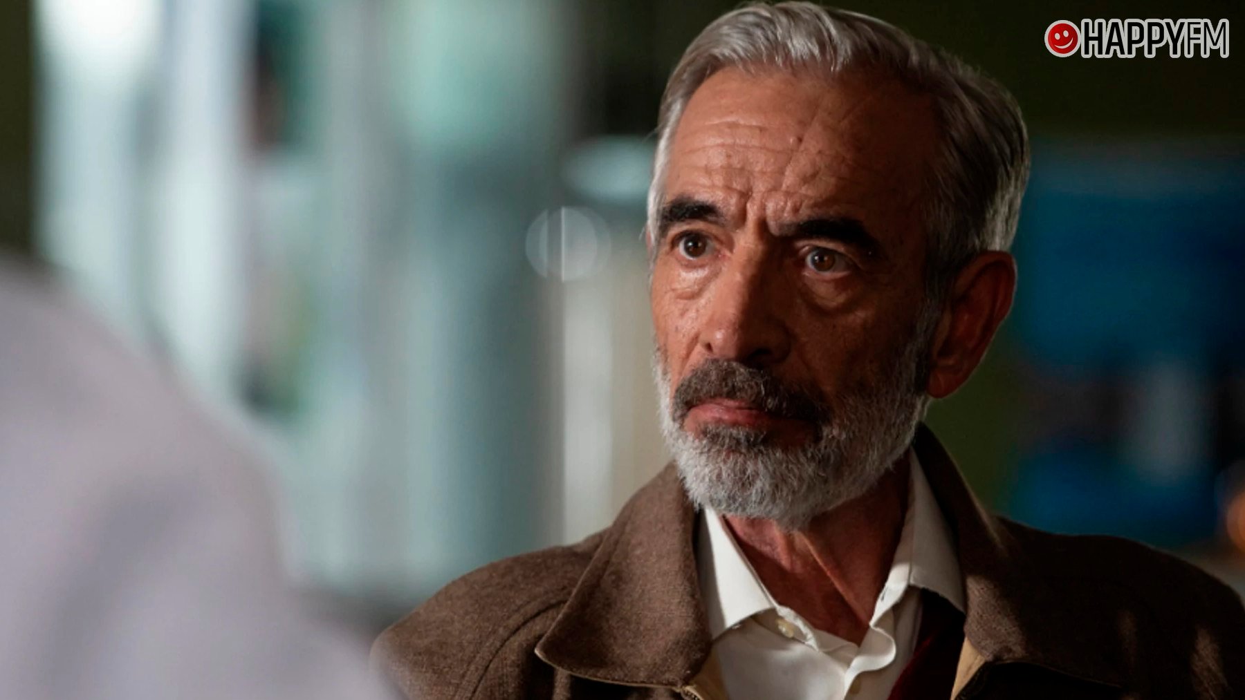 ¿Cuántos capítulos tiene ‘Innato’, la nueva serie de Netflix con Elena ...