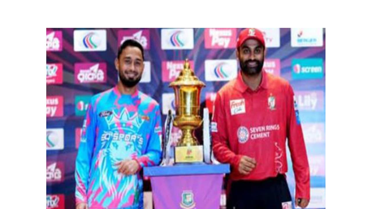 BPL 2025-26 kicks off amid corruption report and integrity concerns