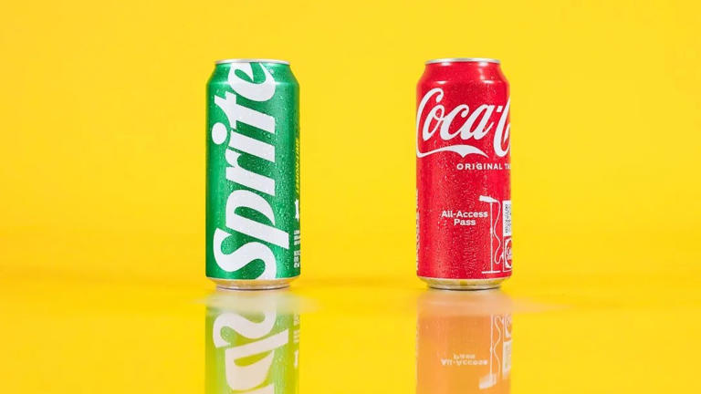 The 7 processed foods scientists are now linking to early cognitive decline