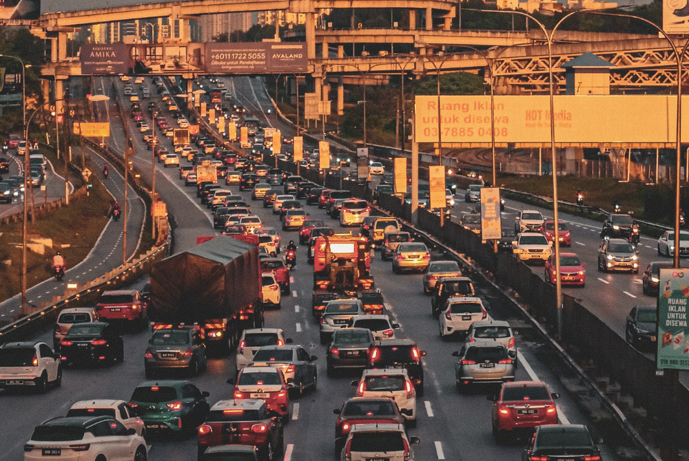 Selangor tops new cost of living index, Kelantan among lowest