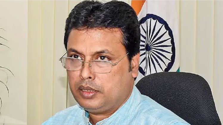 Fundamentalist influence endangering Bangladesh's existence, no one ...