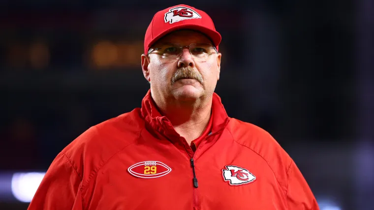 Ranking all 32 NFL coaching jobs by tiers: Ravens more desirable than ...
